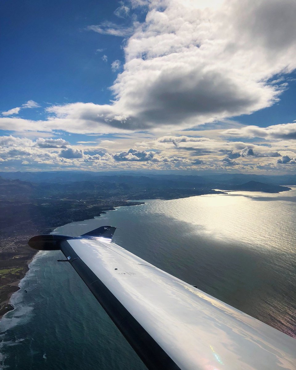 Fly7 - Charter a private jet ! Jet Hire