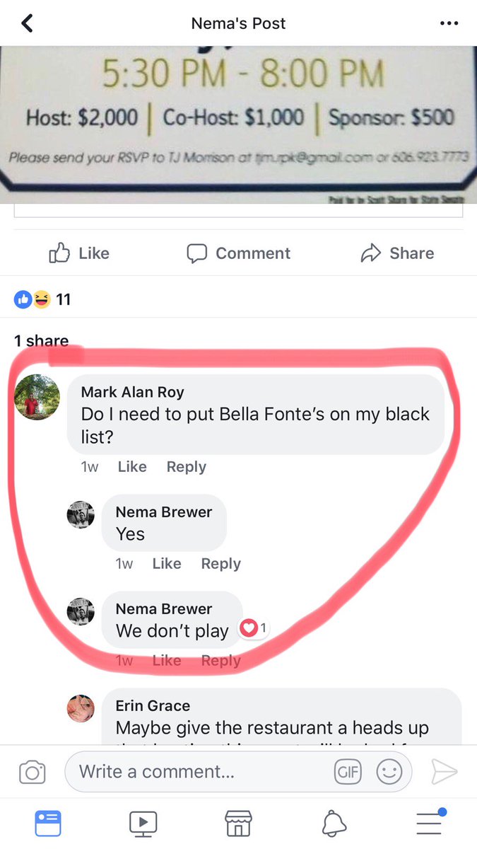 T.J. Morrison (@TJ_MorrisonKY) | Twitter