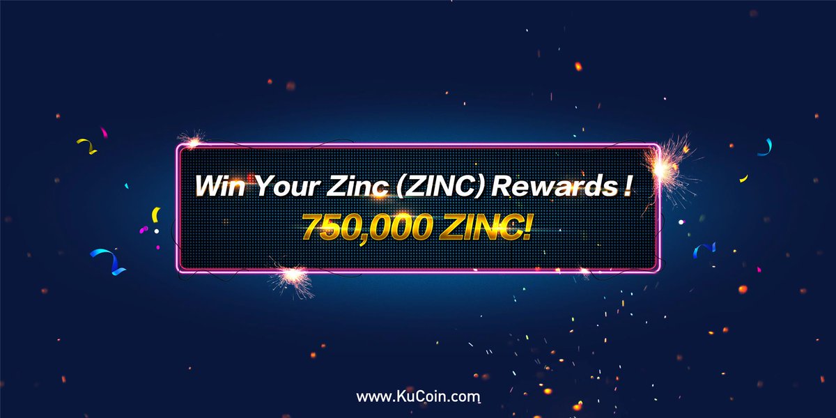 Hasitha Chamara (@HasithaChamara) | Twitter