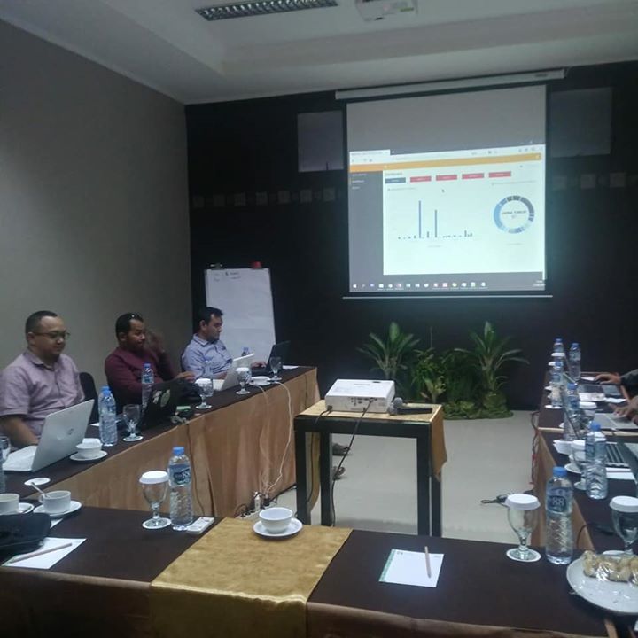 Pptik Itb Pptikitb Twitter 9841