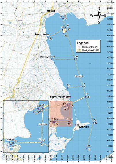 wentinkj (@joost_wentink) | Twitter