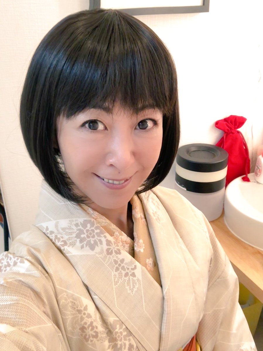 Masayo Nakano (@nakano_masayo) | Twitter