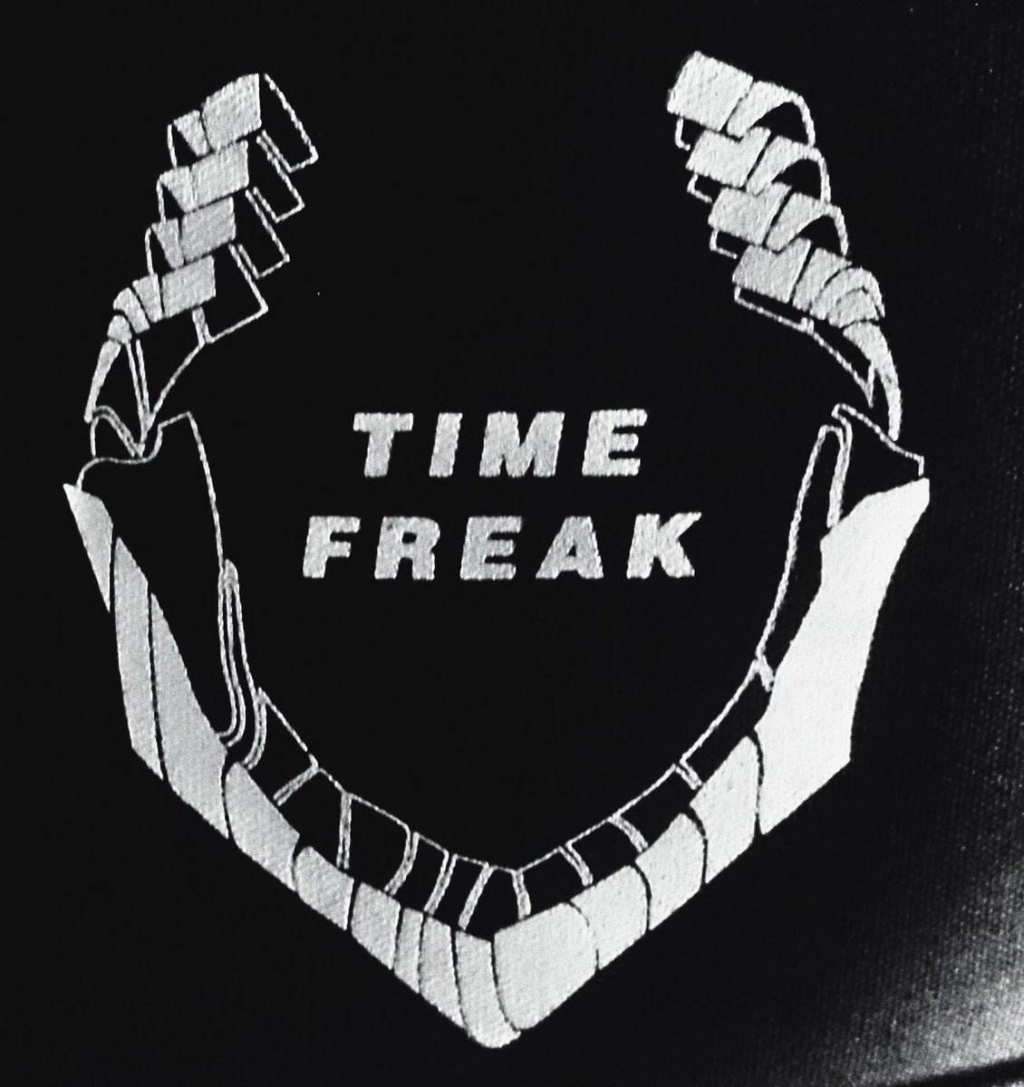 20 best Twitter Timefreakmovie images on Pholder | Timefreakmovie ...