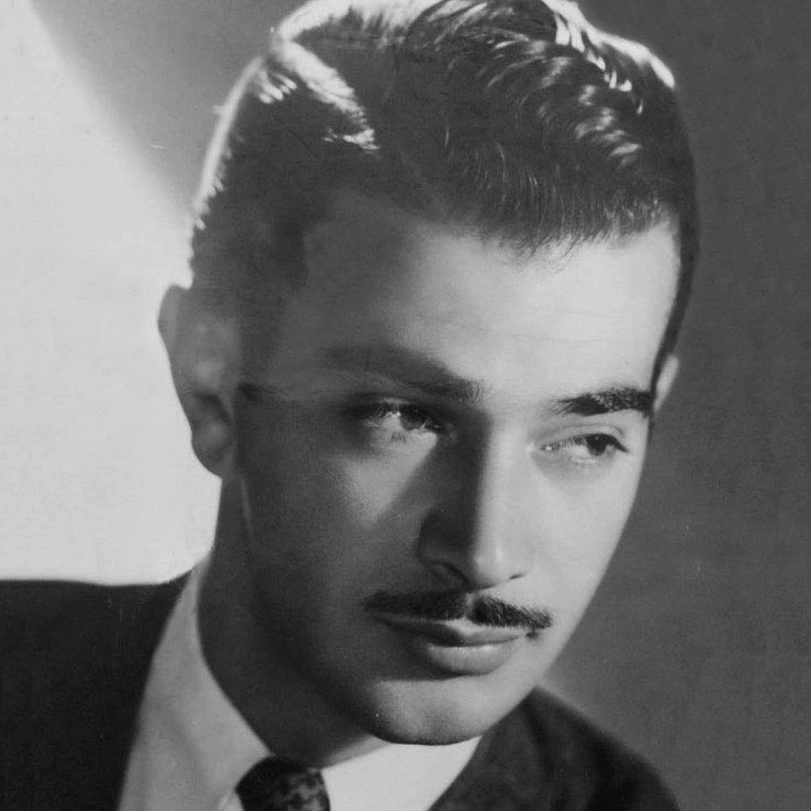 Mauricio Garcés: cinco Curiosidades sobre el primer mirrey de México ...