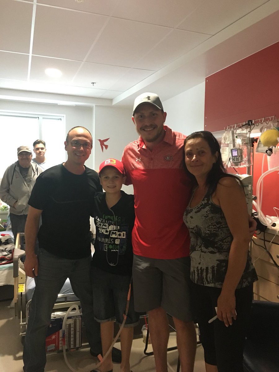 Stephan Mathieu (@m_stephmath) | Twitter