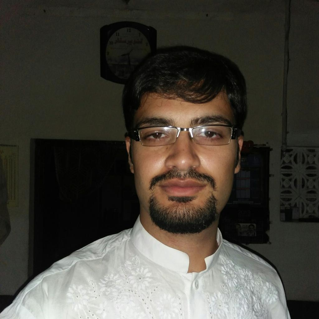 Ahsan Butt (@ahsanbutt036) | Twitter