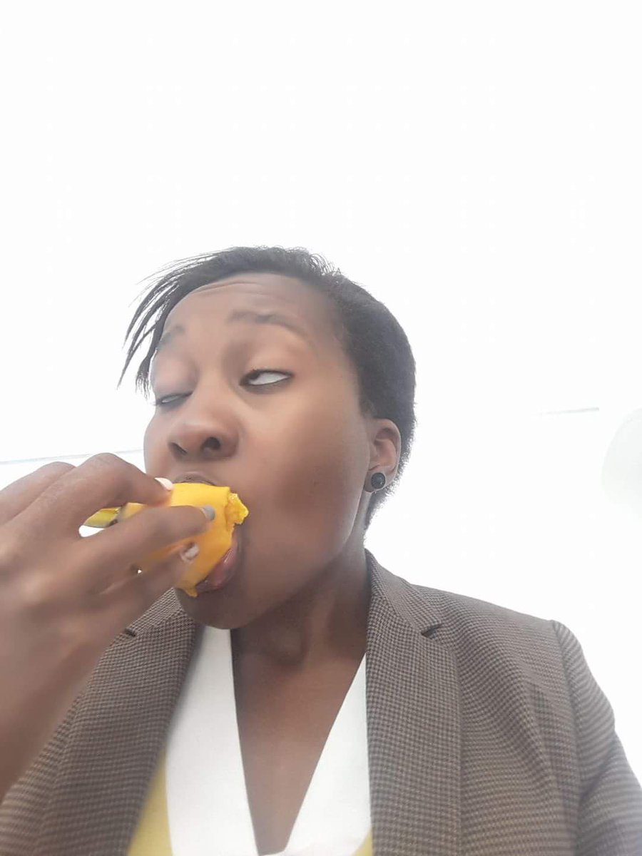 Ms phalane (@Refiloe_phalane) | Twitter