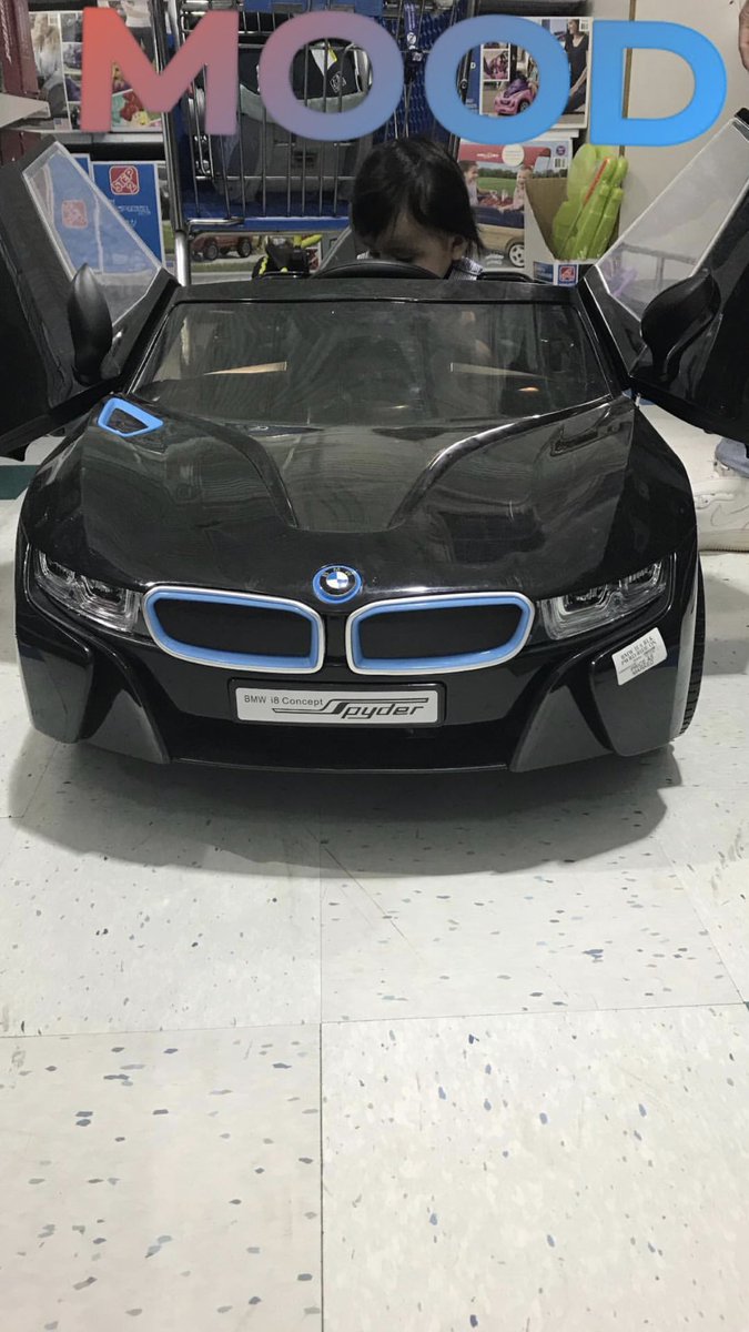 Toys BMW i8 Matchbox 50th Gold Edition Custom Real Rubber tires Push ...