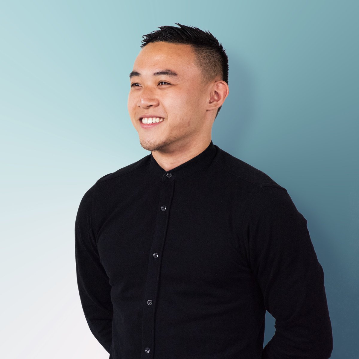 Upperquad (@Upperquad) | Twitter