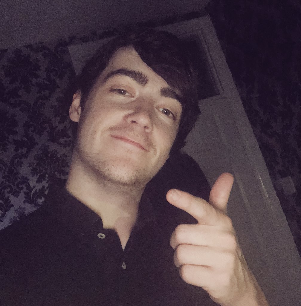 Jamie Sharp's Instagram, Twitter & Facebook on IDCrawl