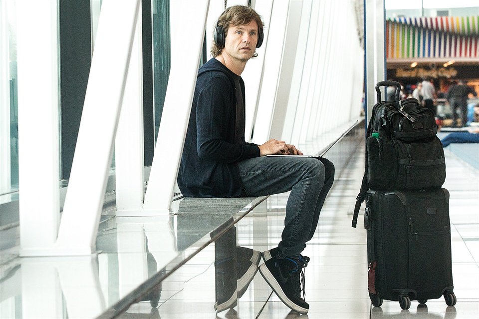 Ignacio de la Rosa (@ignacio_dlr) | Twitter