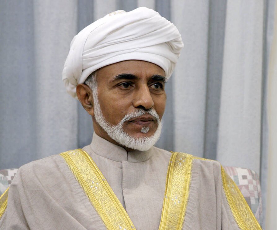 Badar Al-Waaili🇴🇲 (@Badar_Alwaaili) | Twitter