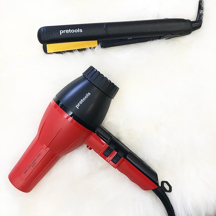 Pebco Protools (@pebcoprotools) | Twitter