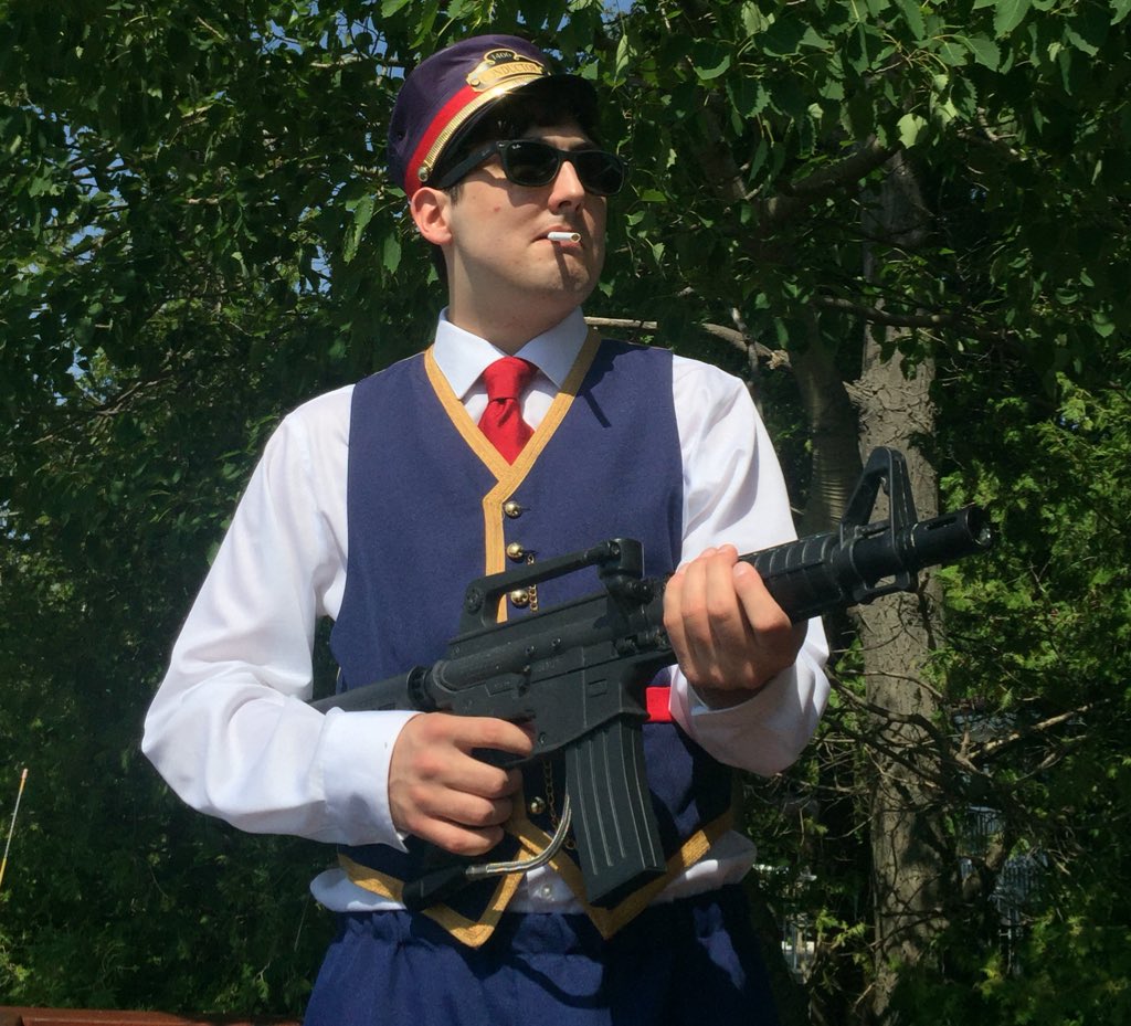 Steam Community :: bird rp