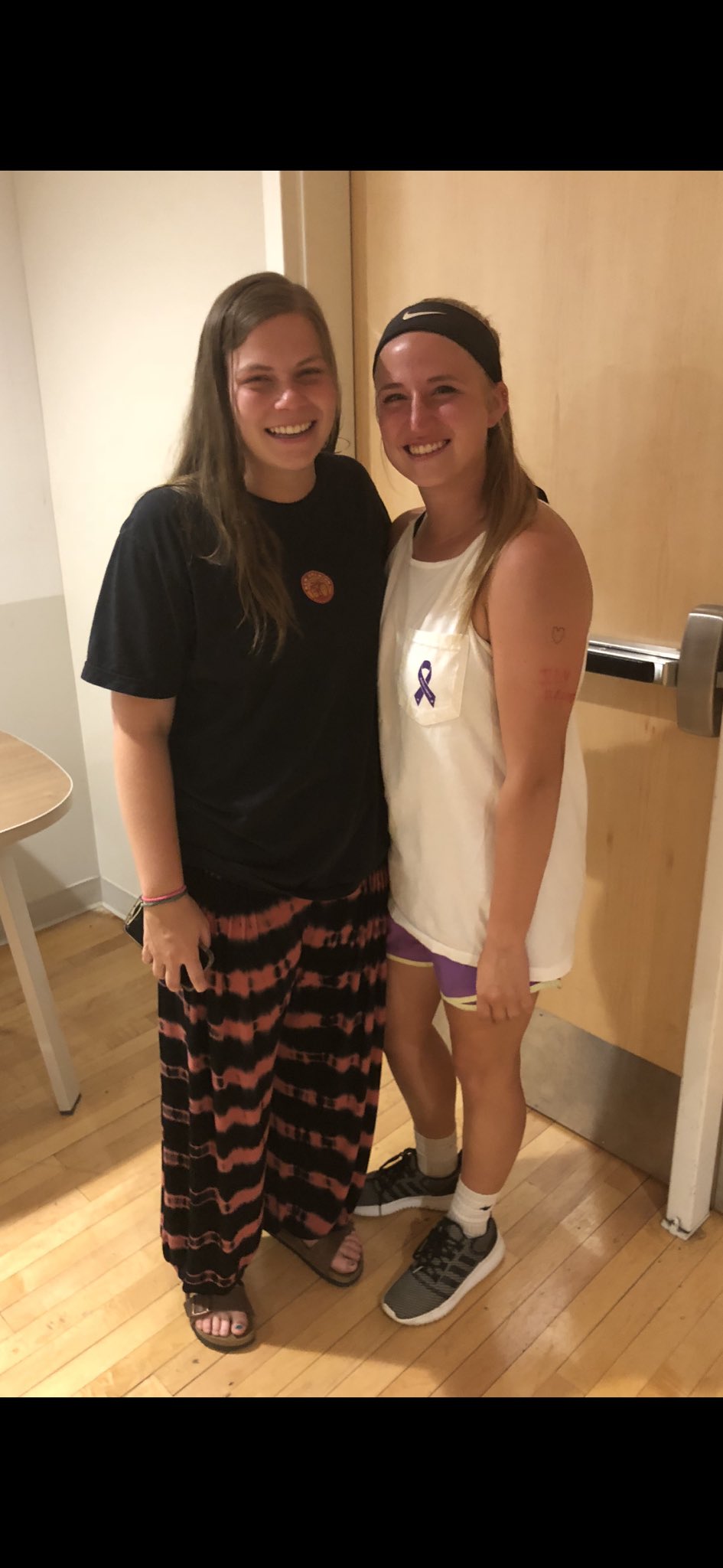 Hannah Mundt (@h_mundt) / Twitter