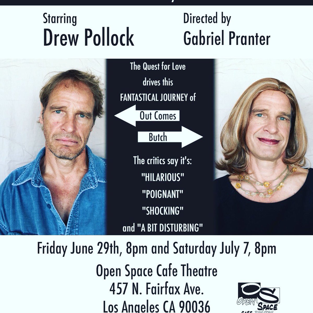 Drew Pollock (@DrewPollock12) | Twitter