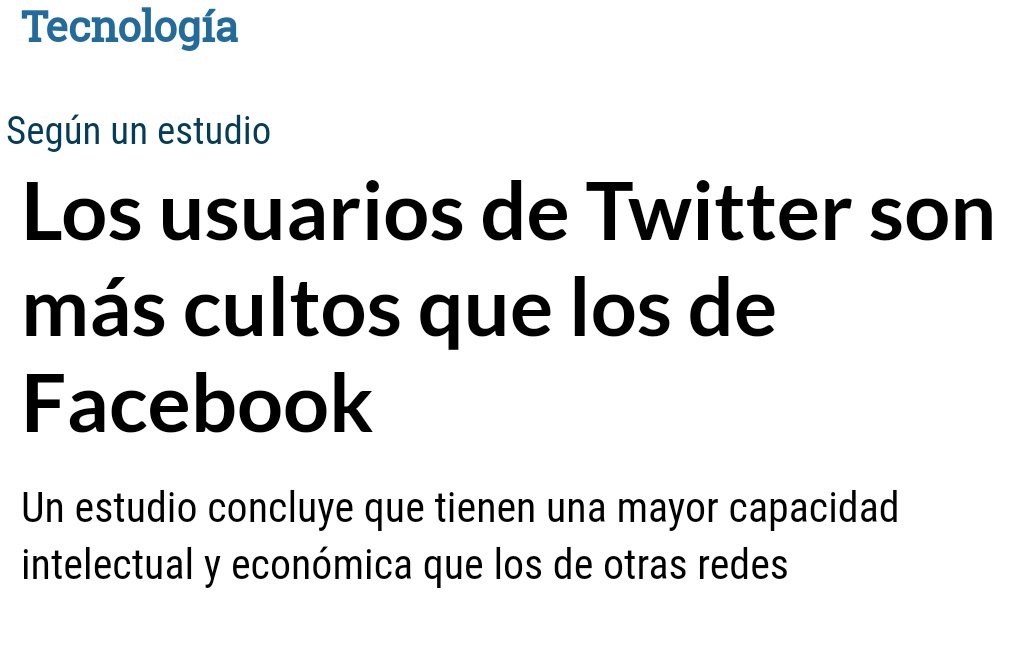 Jhostt рџљђ Jhostts Twitter