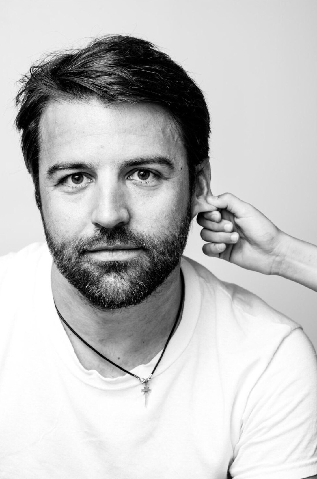 Marisol Nichols on Twitter: "Today so many of my favorite people were born! Happy birthday to my ...