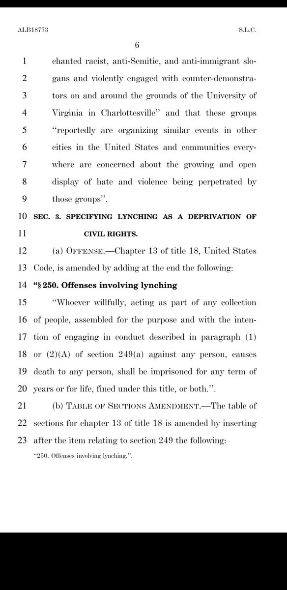 13th amendment with 20 sections pdf
