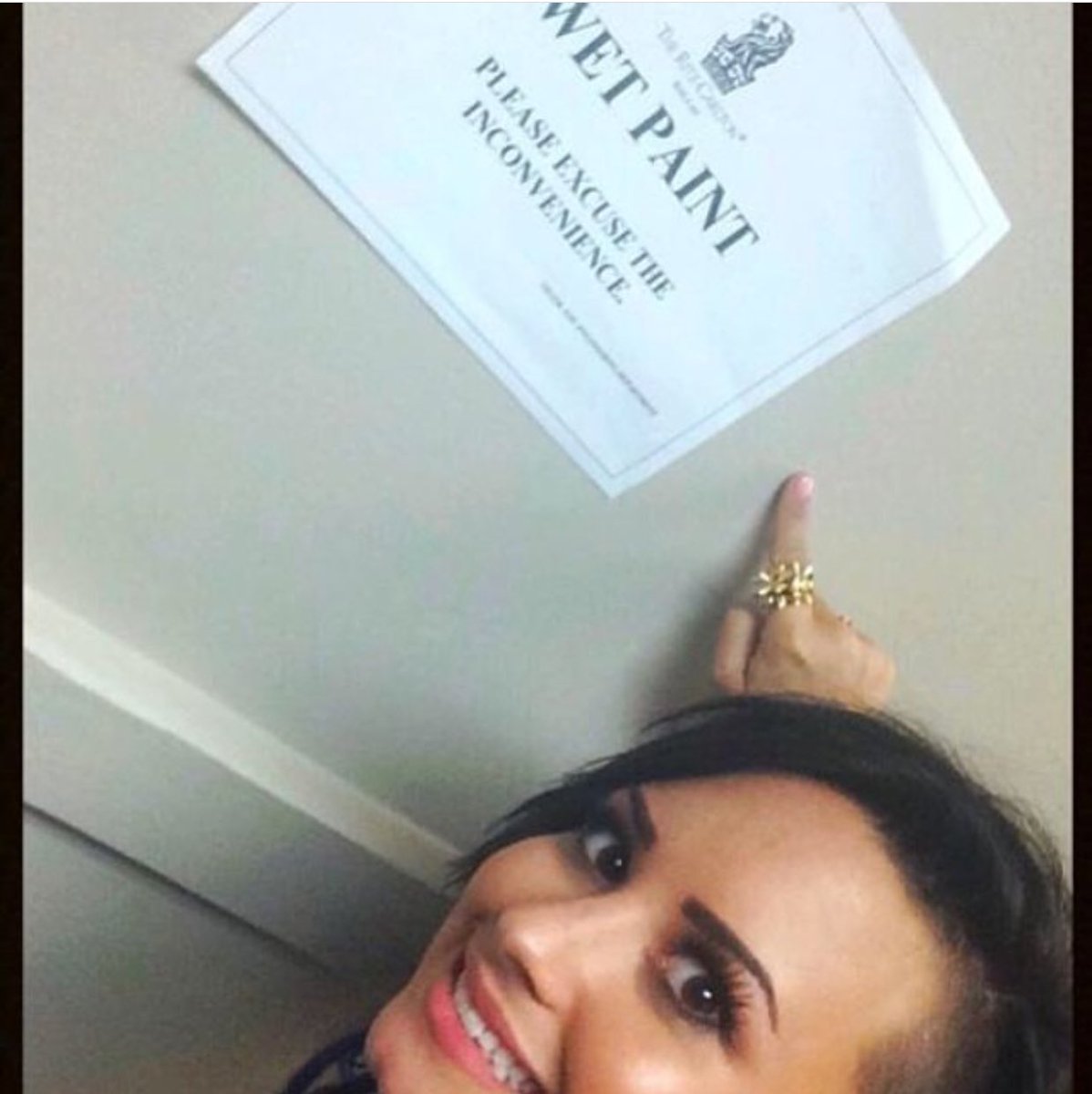 Marlo Shipeck (@marlo_shipeck) | Twitter