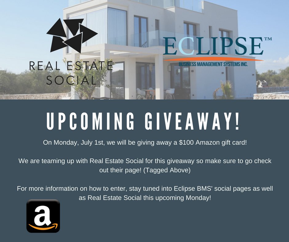 Eclipse BMS (@Eclipse_BMS) | Twitter