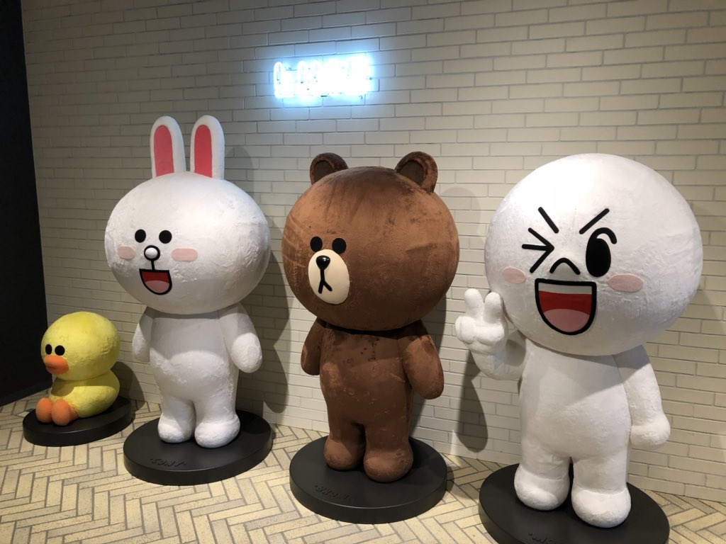 PyCon Kyushu 2018 Fukuoka (2ページ目) - Togetter [トゥギャッター]