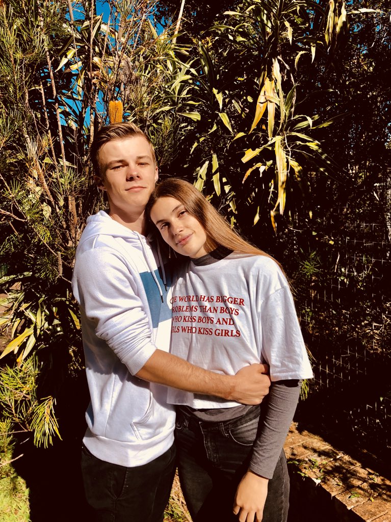 38 best Twitter u/nic_hamilton images on Pholder | Is it just me or is ...