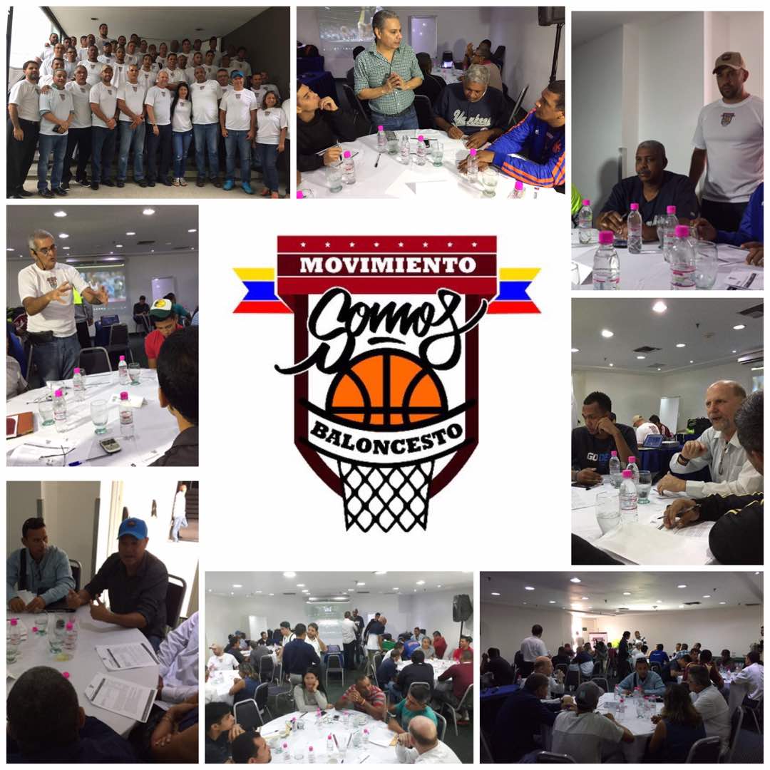 robert marcano (@marcanorobert) | Twitter