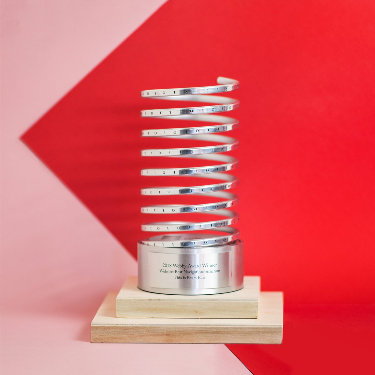 Upperquad (@Upperquad) | Twitter