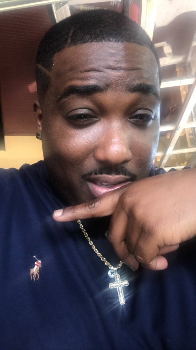 THATBOI-T (@T_Reck21) | Twitter