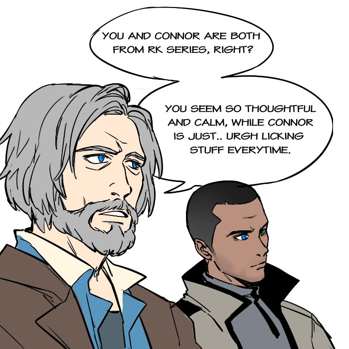 Simon Connor's Instagram, Twitter & Facebook on IDCrawl