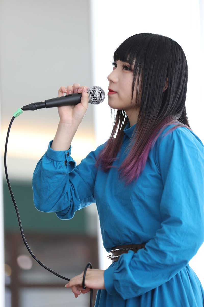 【1日目終了】BiSH、12都市に散らばり6月30日、7月1日 #BiSH裏参勤交代 東京→（車）→名古屋→（飛行機）→札幌を24時間以内で回す清掃員現る。まるで水曜どうでしょう。アイナ・ジ ...