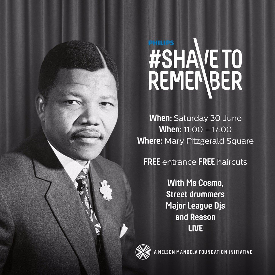 the.kid.teeba_tezzy (@teeba_tezzy) | Twitter