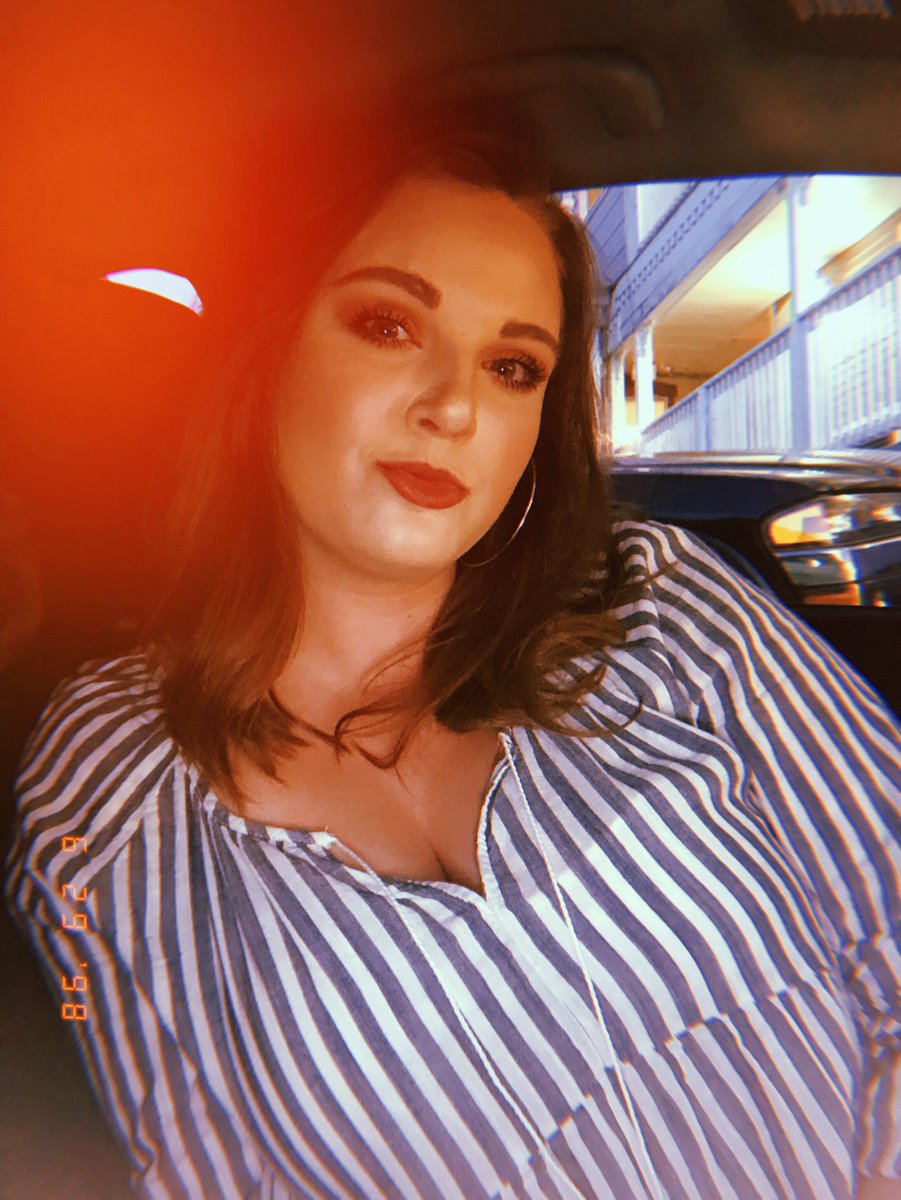 ↠☯↞ (@Allison_Sharp) | Twitter