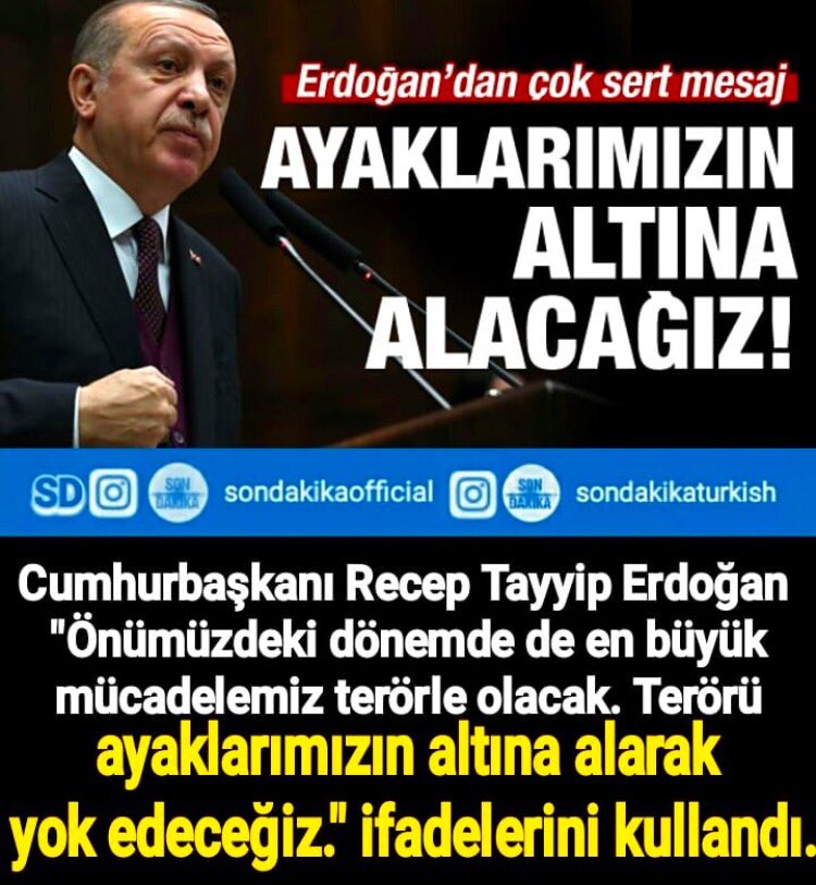 mucahit*Tuğra (@mucahit_tugra) | Twitter mucahit*Tuğra (@mucahit_tugra) | Twitter