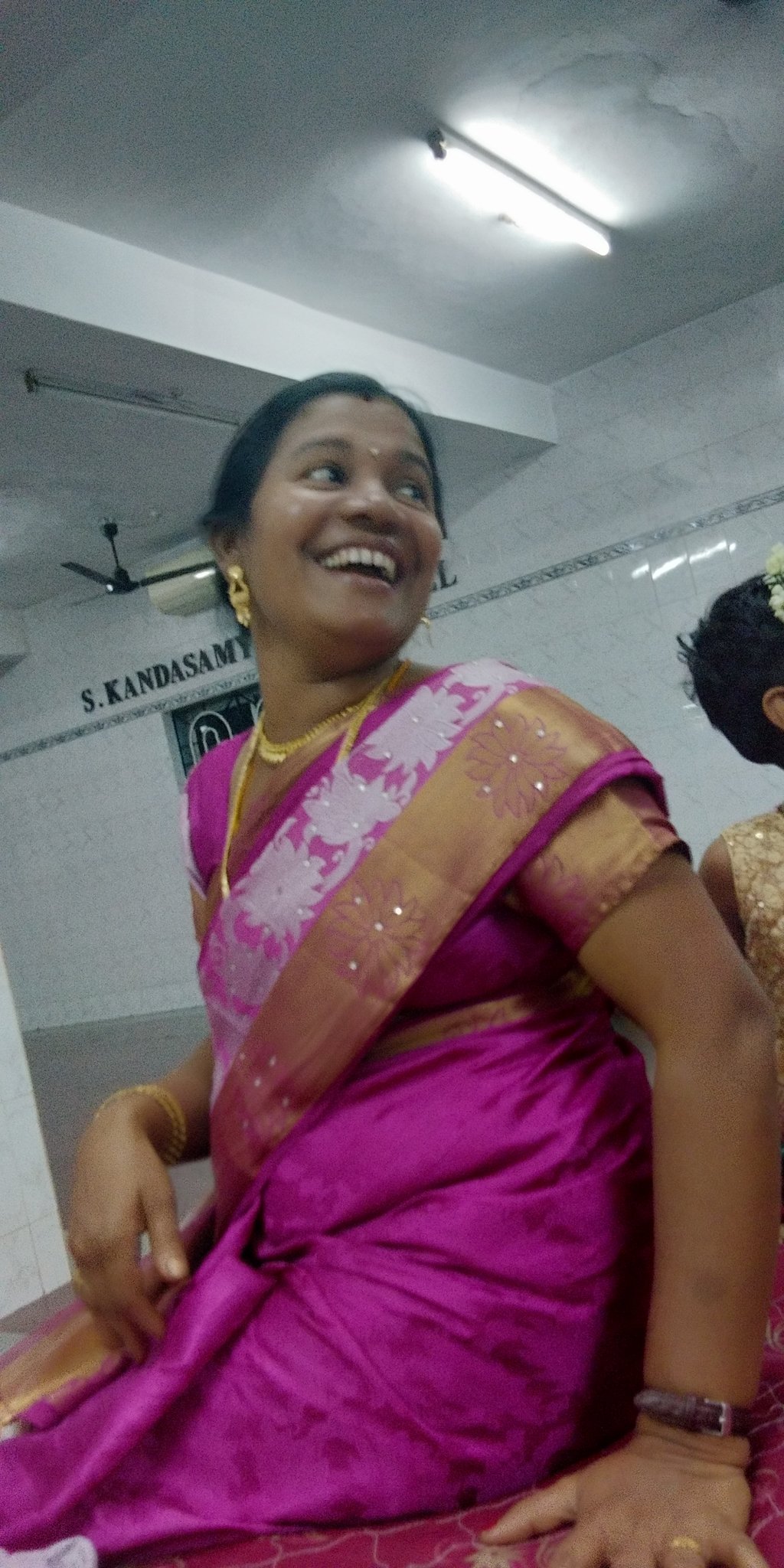 anu sri on Twitter: "https://t.co/MXJkknwwyQ" / Twitter