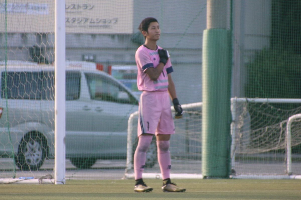 RYUSEI (@RYUSEI_IIDA) | Twitter