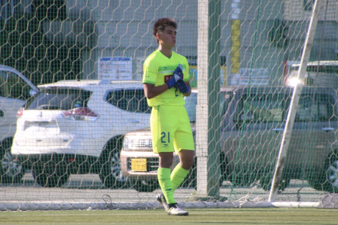 RYUSEI (@RYUSEI_IIDA) | Twitter