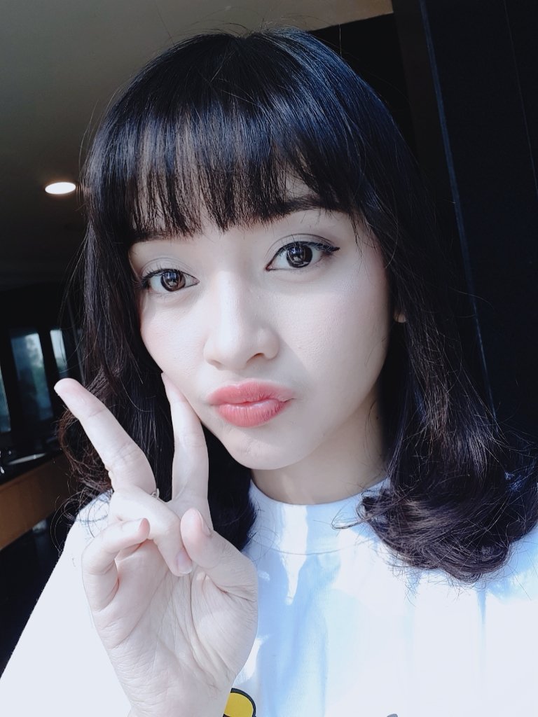 Kinalova Yogyakarta (@kinalovaYKC) | Twitter