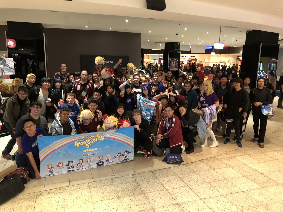 Amy (@Nightmaresphere) | Twitter