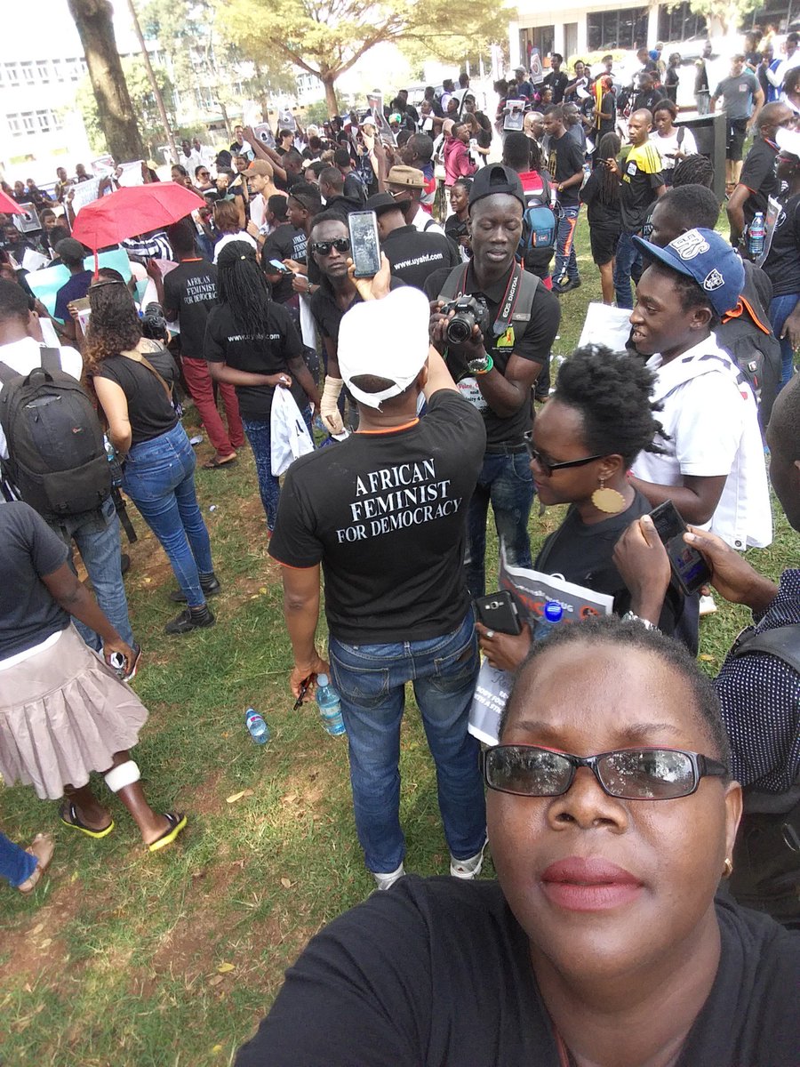 Dickson Githinji (@Dicky_Githinji) | Twitter