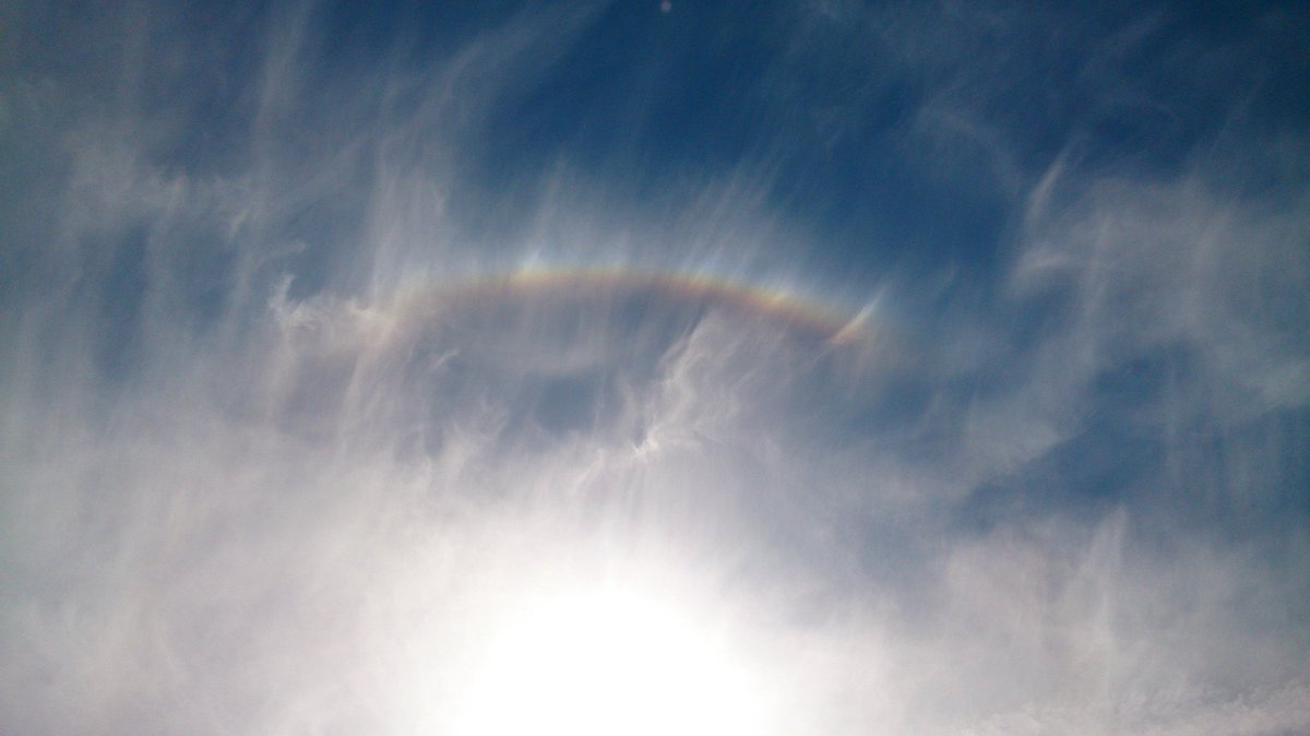 Ivan Romanenko (@IvanRomanenko75) | Twitter