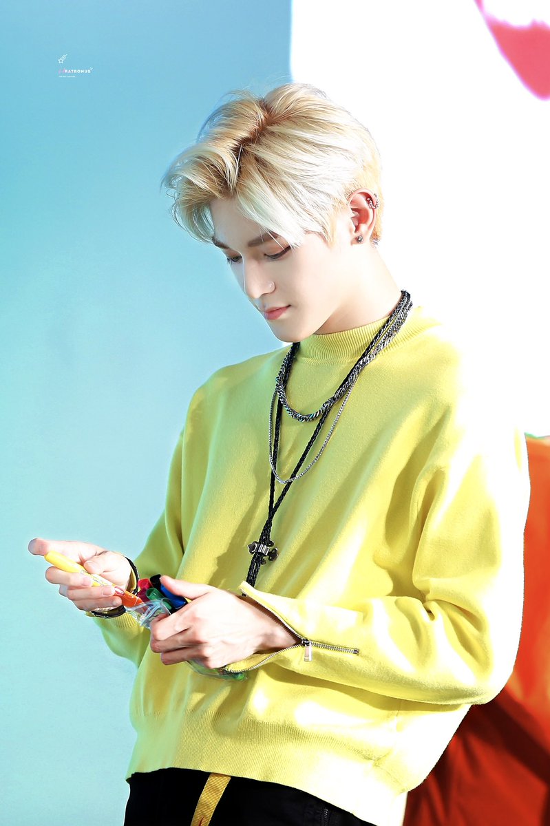 Phutsadee (@Phutsadee3) | Twitter