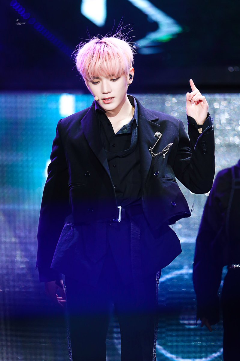 Phutsadee (@Phutsadee3) | Twitter