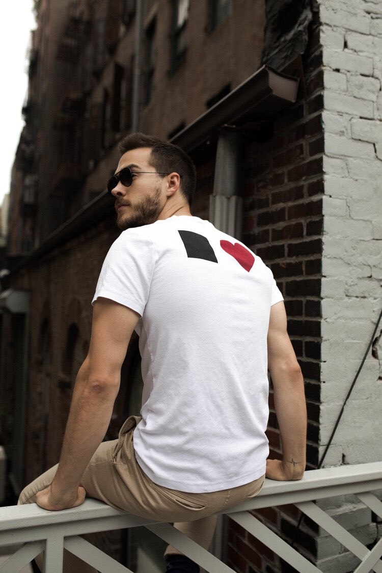 Pin by Dawn Gully on Chris Wood | Chris wood, Christopher wood, Chris