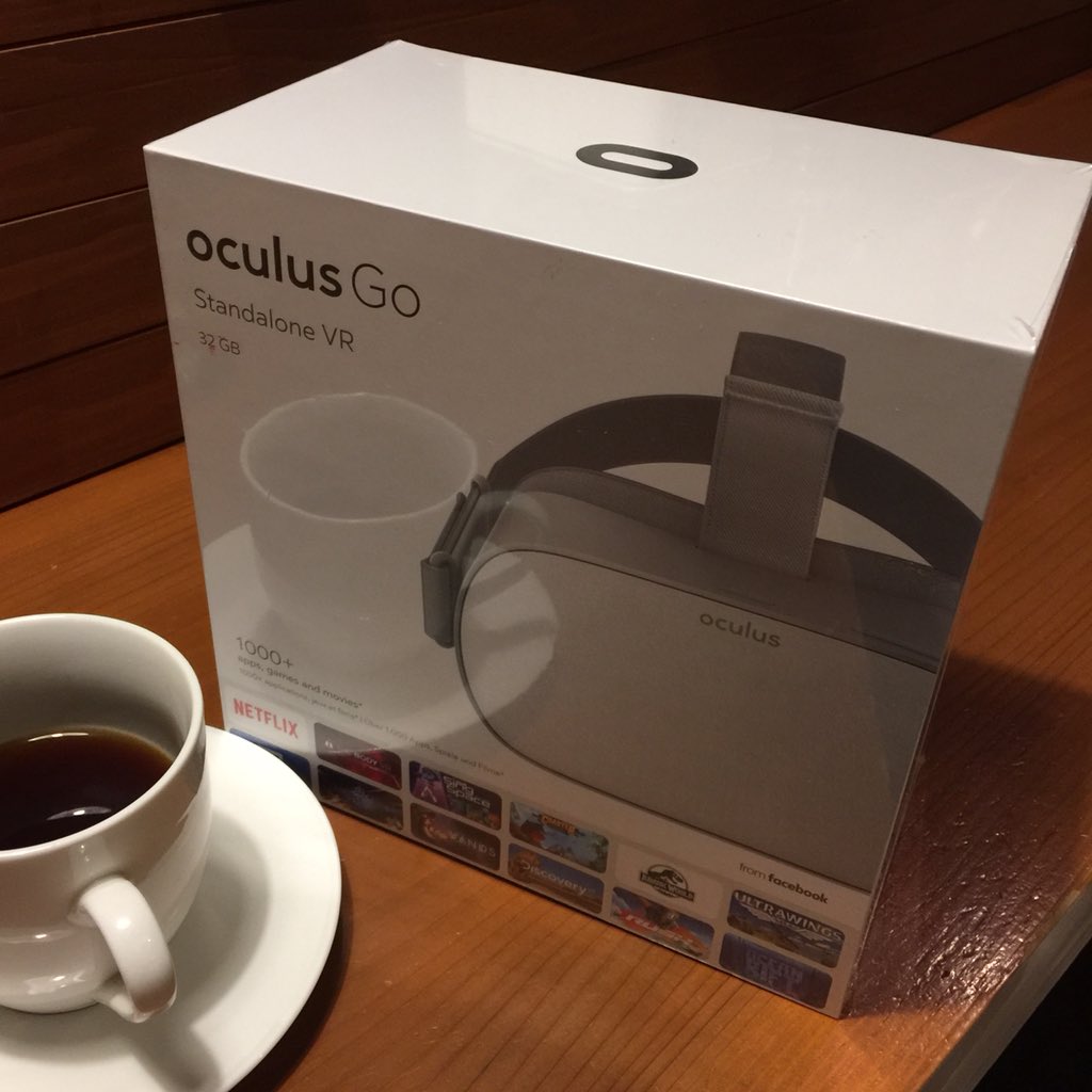 松江Ruby会議09 (7ページ目) - Togetter