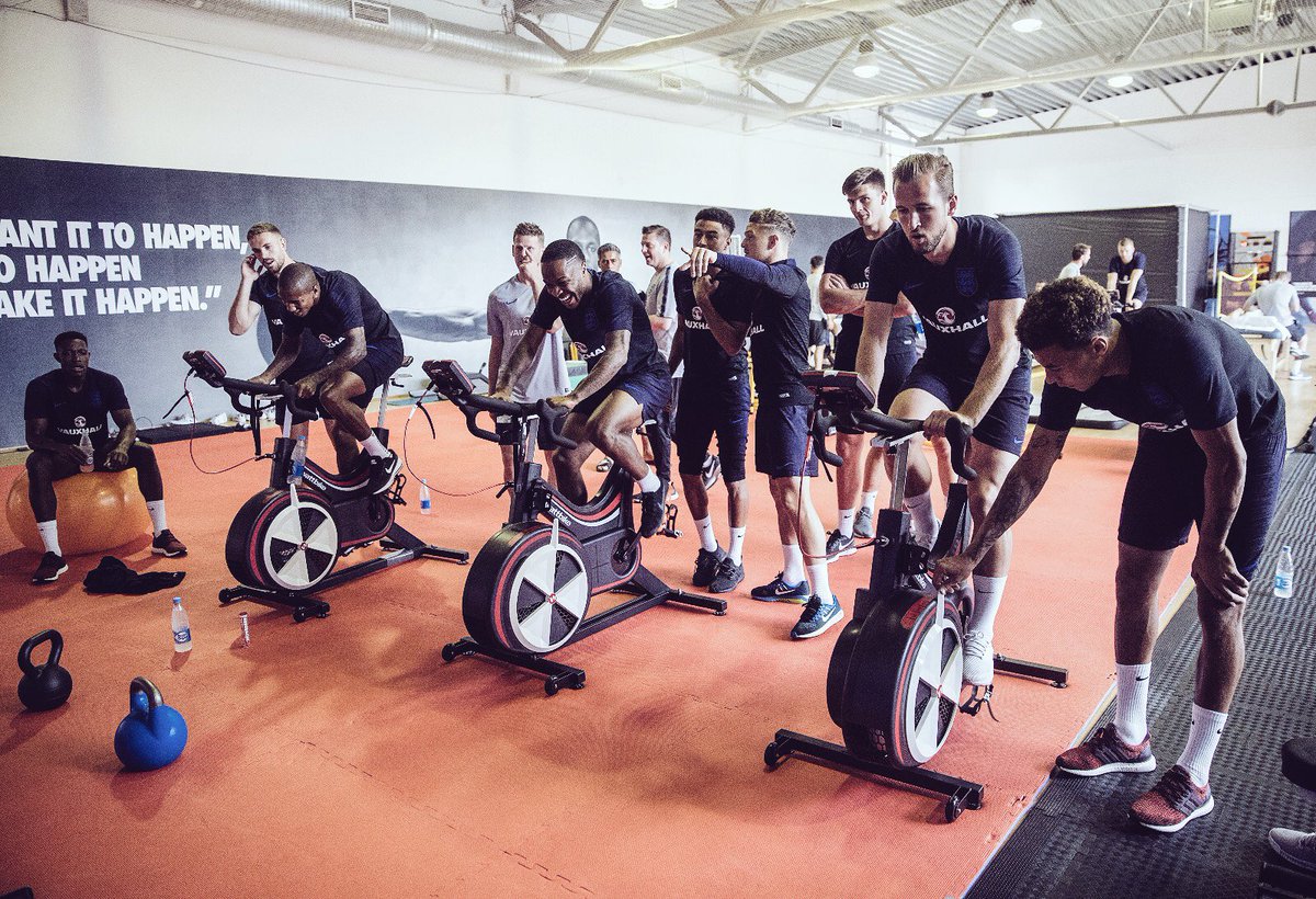 177 best Errrr images on Pholder | Kenshi, Gardening and ...