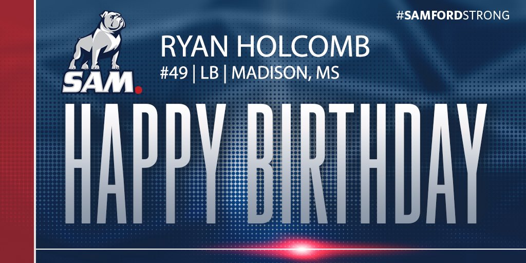 Ryan Holcomb (@holcomb_ryan) | Twitter