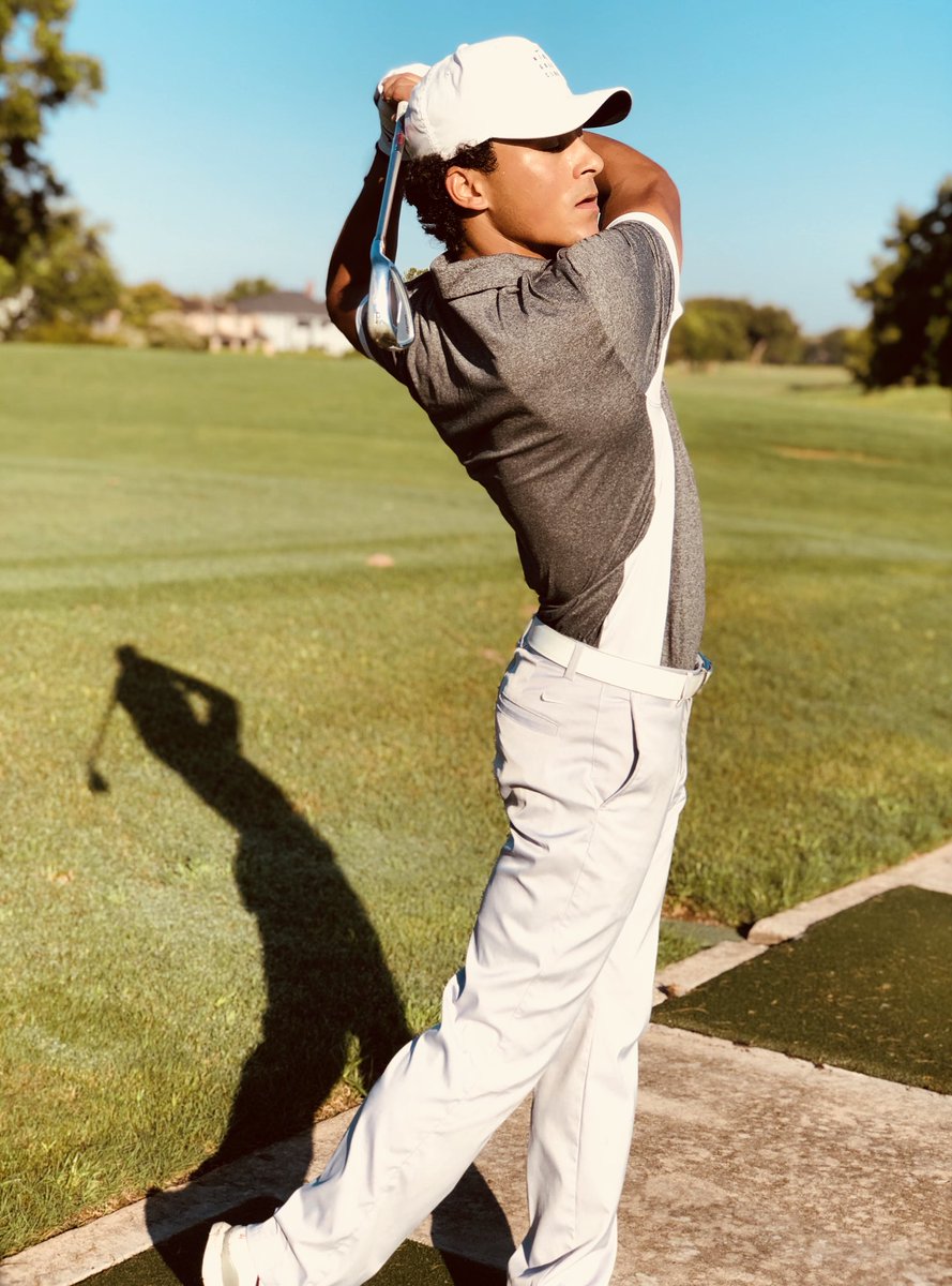 Nolan Eli (@thenolaneligolf) | Twitter