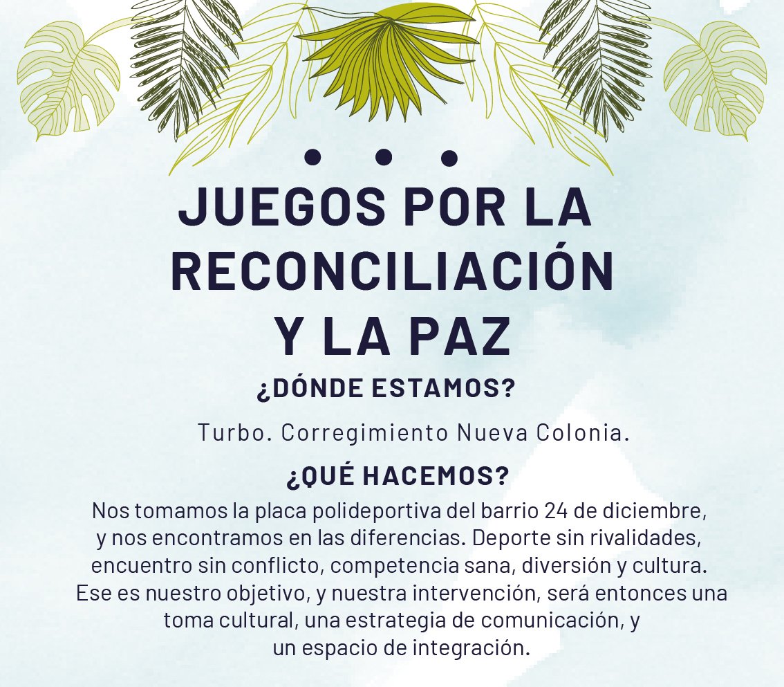 Estefanía Pardo (@estefaniapardog) | Twitter